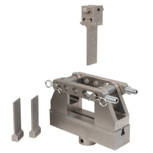 Mastering the Bend Test: Unlocking Strength and Ductility in Materials