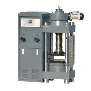 Understanding the Working Principle of a Tablet Compression Machine