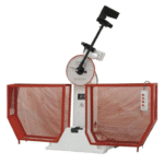 Best Impact Testing Machine: Your Guide to Impact Test Equipment