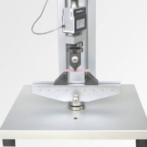 Mastering the Bend Test: Unlocking Strength and Ductility in Materials