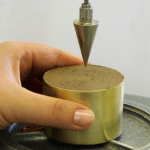 Understanding the Plastic Limit of Soil: Test Methods and Applications