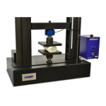 How to Conduct a PVC Plastic Material Test: A Comprehensive Guide