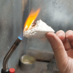 How to Conduct a PVC Plastic Material Test: A Comprehensive Guide