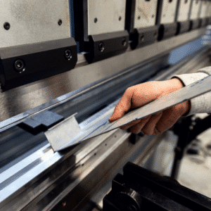 Understanding the Hazards of Bend Operations: Safety Precautions and ...
