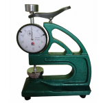 Understanding the Elasticity of Rubber: Key Properties and Measurement ...