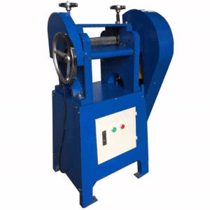 Understanding the Elasticity of Rubber: Key Properties and Measurement ...