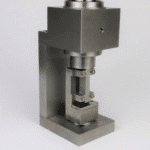 Understanding ASTM Standards for Compression Testing: A Deep Dive into ...