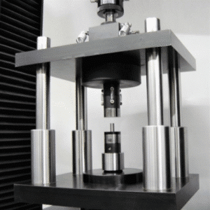 Understanding ASTM Standards for Compression Testing: A Deep Dive into ...