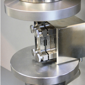 Understanding ASTM Standards for Compression Testing: A Deep Dive into ...