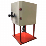 Understanding the Elasticity of Rubber: Key Properties and Measurement ...