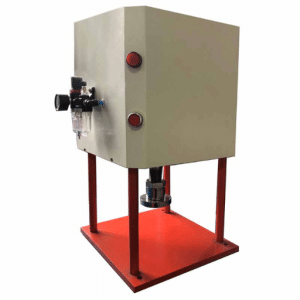 Understanding the Elasticity of Rubber: Key Properties and Measurement ...