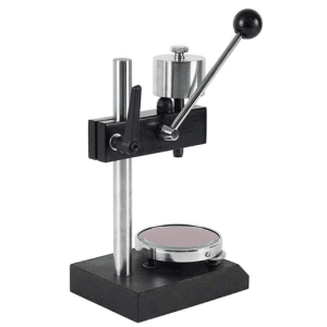 Understanding Rubber Hardness: The Ultimate Guide to Durometer Testing ...