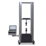 Why Is Performing a Tensile Test Important?