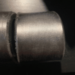 Understanding Bend Test Failure: Causes and Solutions