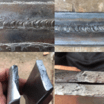 Understanding Bend Test Failure: Causes and Solutions