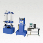 What Is the Purpose of Utm Machine?