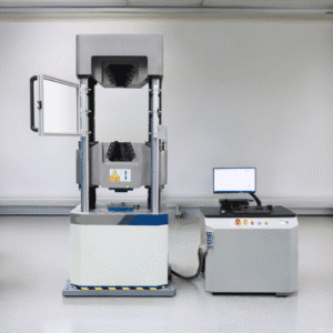 What Is the Purpose of Utm Machine?