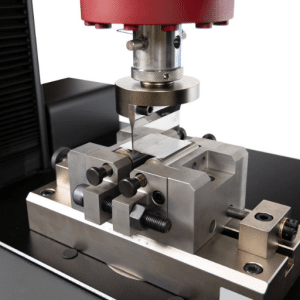 Understanding the 3 Point Bending Test Machine: A Comprehensive Guide ...