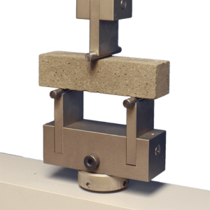 Understanding the 3 Point Bending Test Machine: A Comprehensive Guide ...