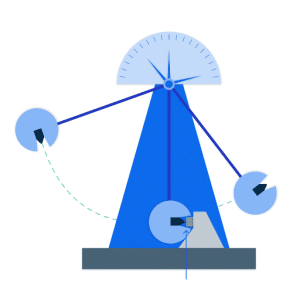 Understanding the Charpy Impact Test Machine: A Comprehensive Guide