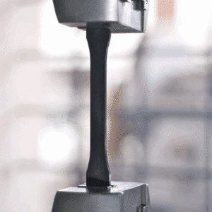 ASTM E466: Standard Fatigue Test Practice for Metallic Materials