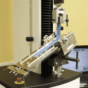 PSTC 101: Peel Adhesion Test Equipment and Adhesion Test
