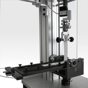 Adhesion Testing: Methods、Tools、and Applications