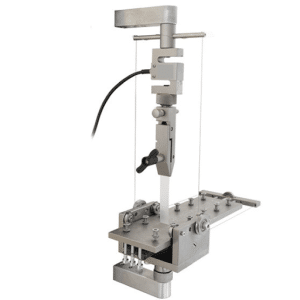 Adhesion Testing: Methods、Tools、and Applications