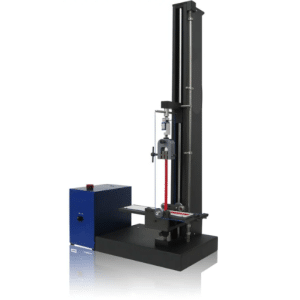 Adhesion Testing: Methods、Tools、and Applications