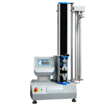 Adhesion Testing: Methods、Tools、and Applications