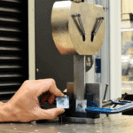 ASTM D1002: Understanding Shear Strength in Adhesively Bonded Metal ...