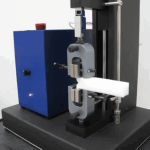 Understanding ASTM D3574: Testing Flexible Cellular Urethane Foams