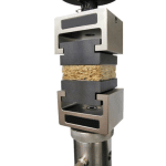 Guide to Bond Testing: Understanding Bond Strength and Adhesion
