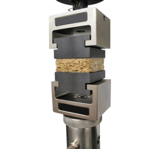 Guide to Bond Testing: Understanding Bond Strength and Adhesion