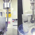 Guide to Bond Testing: Understanding Bond Strength and Adhesion