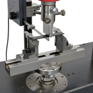 Flexural Test: An Overview of Methods and Applications