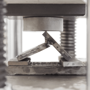 Fracture Tests: Understanding Fracture Toughness and Stress Fracture in ...