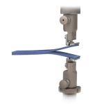 Fracture Tests: Understanding Fracture Toughness and Stress Fracture in ...