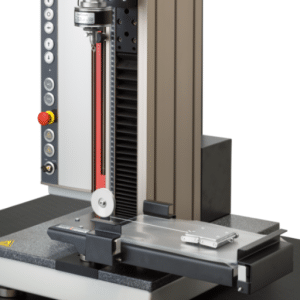 Friction Test: Understanding the Coefficient of Friction and Its ...