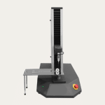 Friction Test: Understanding the Coefficient of Friction and Its ...