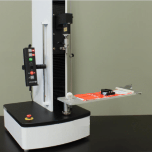 Friction Test: Understanding the Coefficient of Friction and Its ...