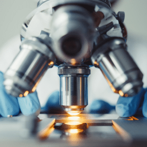 Indentation Test: Understanding Instrumented Indentation and Hardness ...