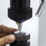 Indentation Test: Understanding Instrumented Indentation and Hardness ...