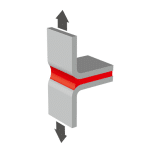 Peel Test: Understanding Peel Strength and Its Importance in Adhesive ...