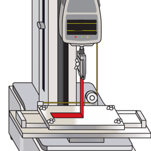 Peel Test: Understanding Peel Strength and Its Importance in Adhesive ...