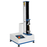 Peel Test: Understanding Peel Strength and Its Importance in Adhesive ...