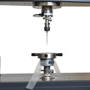 Understanding the Puncture Test: Methods、Importance、and Applications