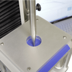 Understanding the Puncture Test: Methods、Importance、and Applications