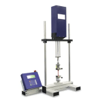 Understanding the Puncture Test: Methods、Importance、and Applications