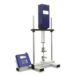 Understanding the Puncture Test: Methods、Importance、and Applications